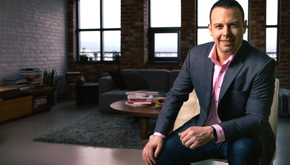 TBA Digital - Blackboard